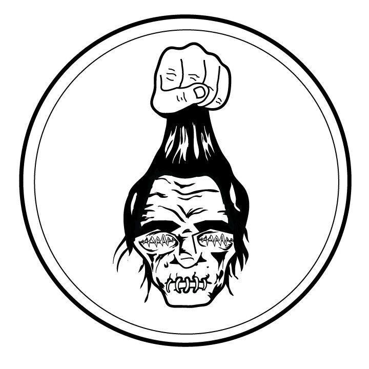 About – Tarantist